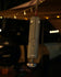 Versatile Telescopic Light for Easy Illumination | NOVI BOX