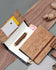 Luxurious Walnut Keyboard Gift Box | NOVI BOX